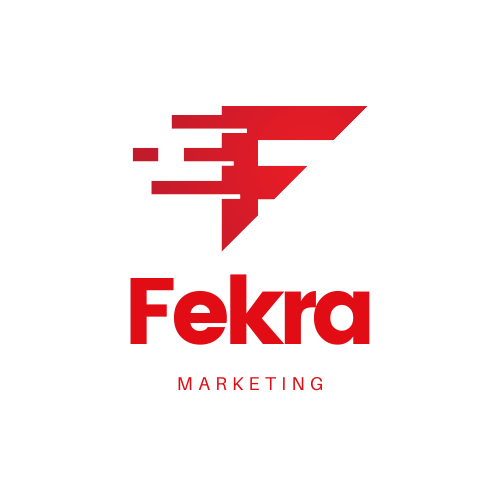 Fekra Store